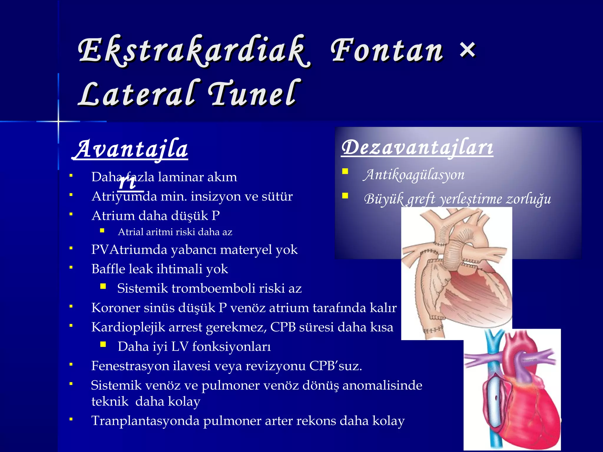 Novel fenestration designs for controlled venous flow shunting in ...