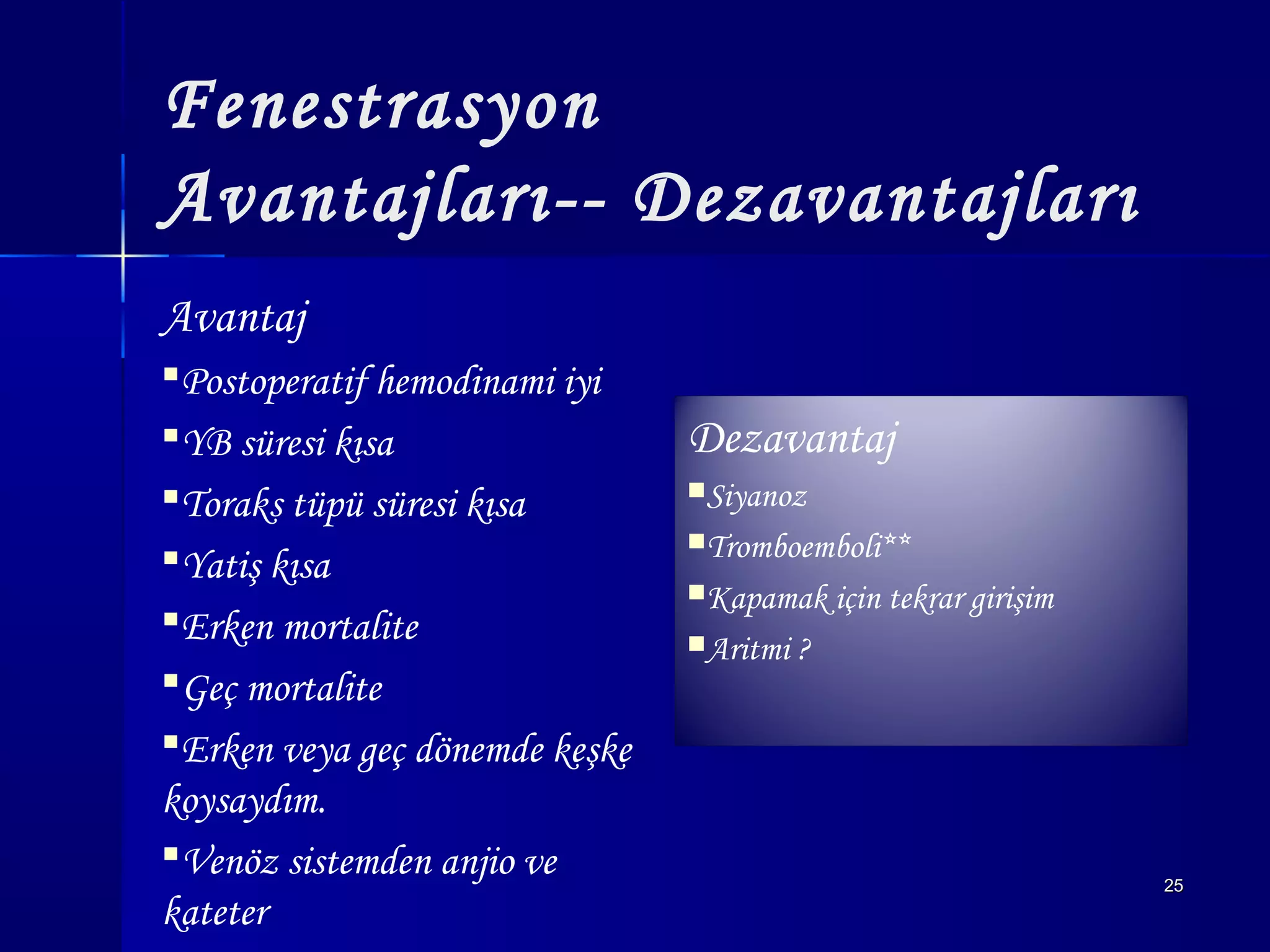 Novel fenestration designs for controlled venous flow shunting in ...
