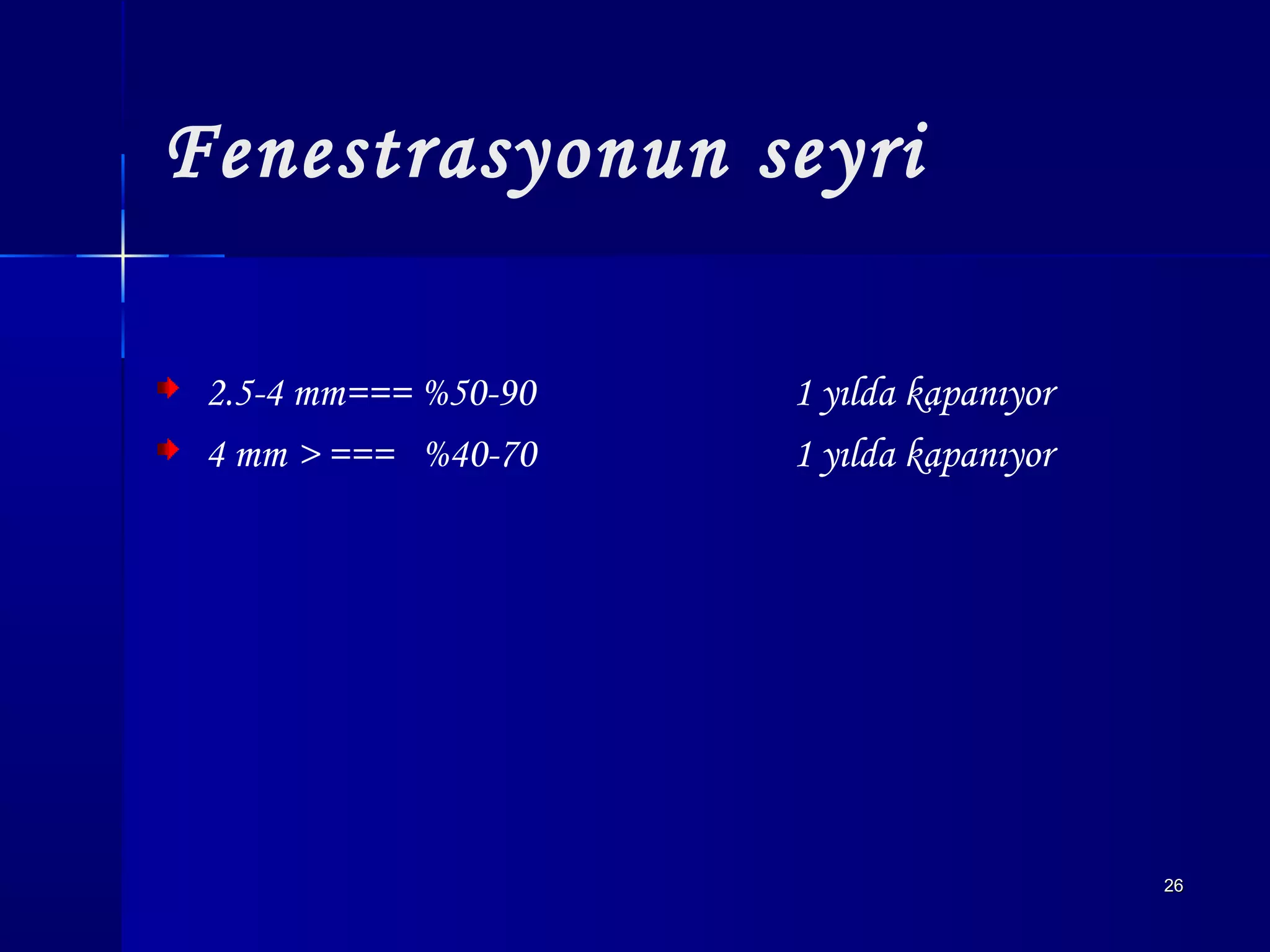 Novel fenestration designs for controlled venous flow shunting in ...