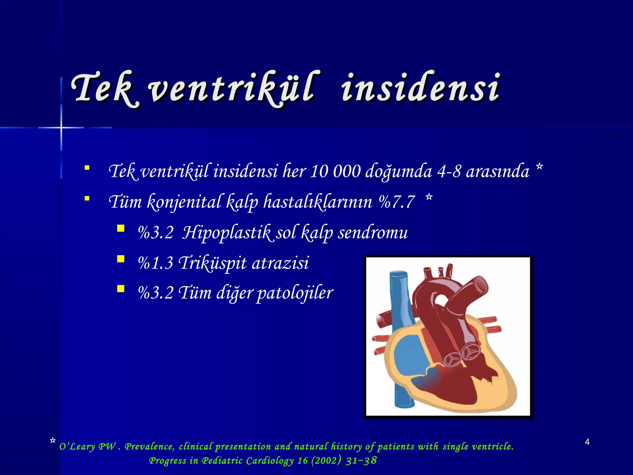 Novel fenestration designs for controlled venous flow shunting in ...