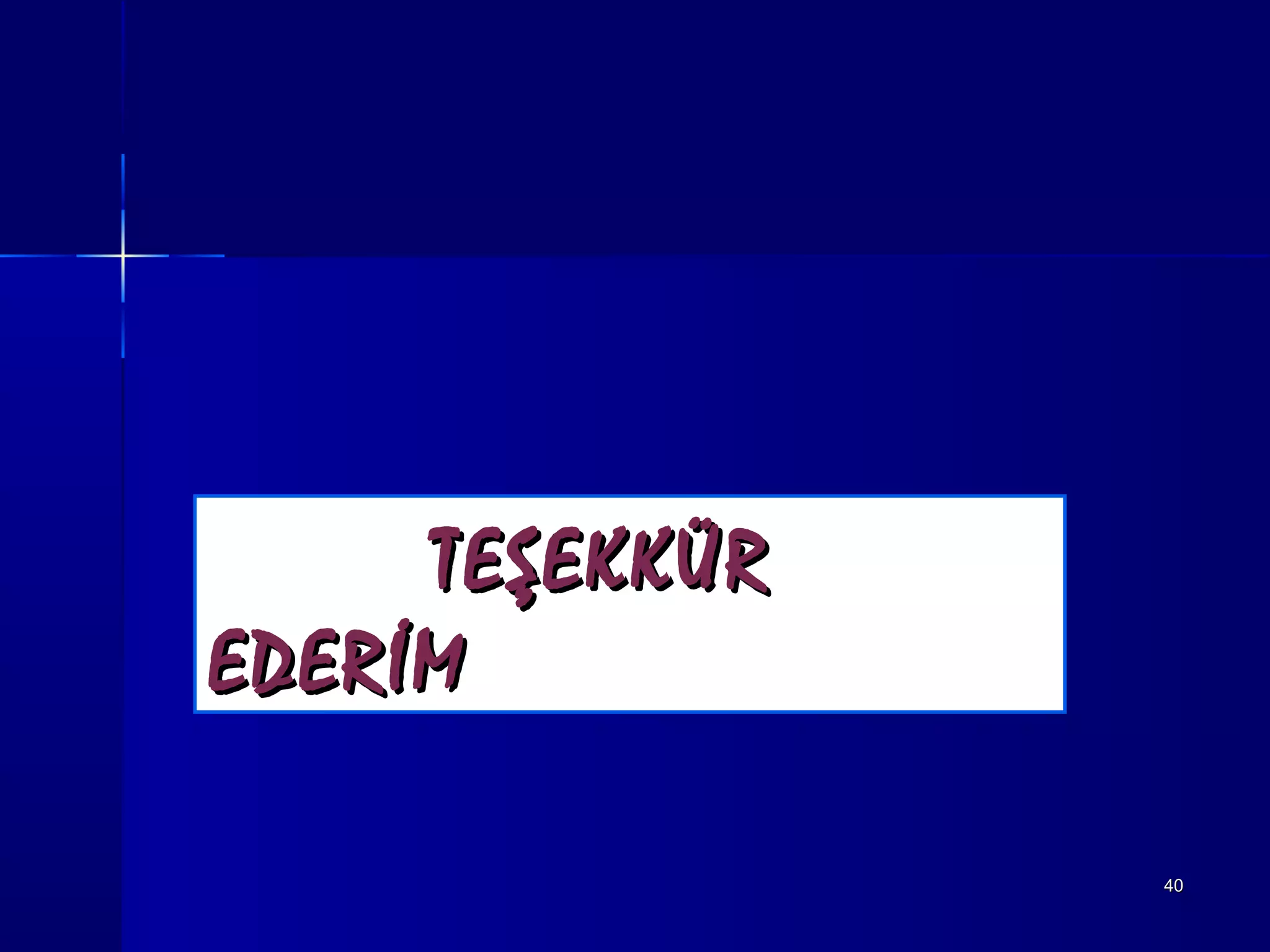 Novel fenestration designs for controlled venous flow shunting in ...