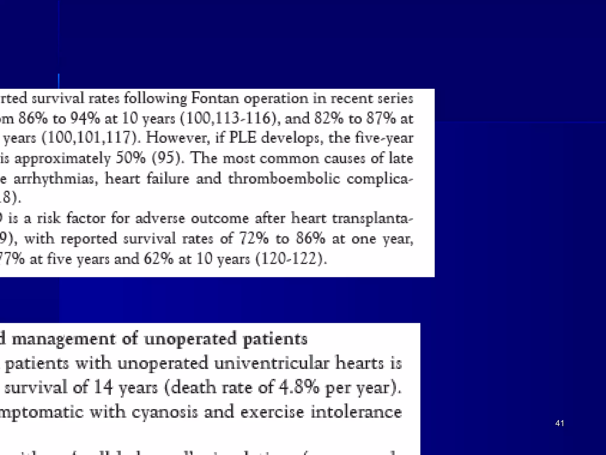 Novel fenestration designs for controlled venous flow shunting in ...