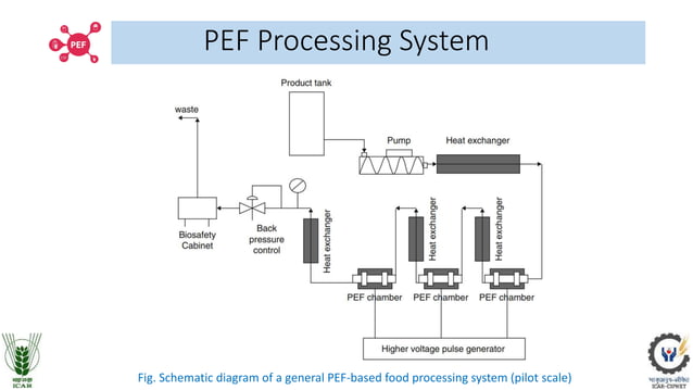 Novel food processing technologies.pptx | Gardening | Home & Garden