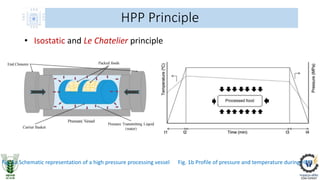 Novel food processing technologies.pptx