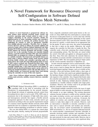 NovelFrameworkforResourceDiscoveryandSelf-ConfigurationinSoftwareDefinedWirelessMeshNetworks.pdf