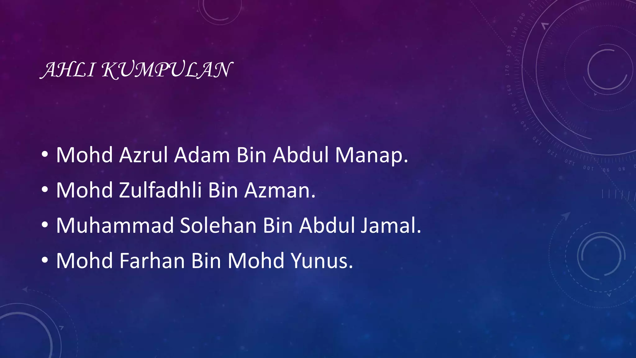 Novel kabus di perbukitan tingkatan 5 ( teknik plot ) | PPTX