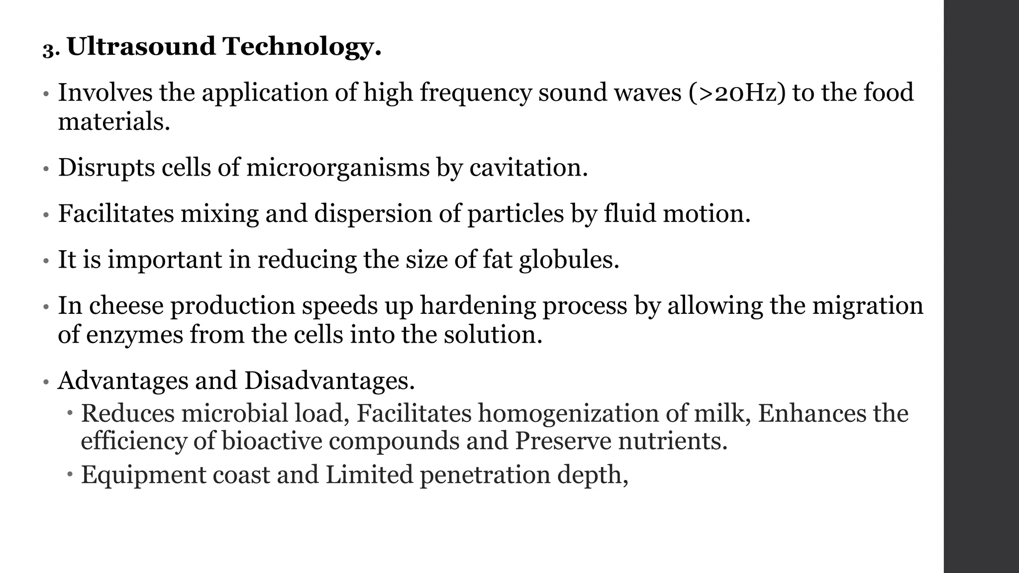Novel milk processings technologies.pptx
