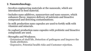 Novel milk processings technologies.pptx