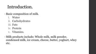 Novel milk processings technologies.pptx