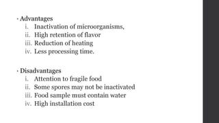 Novel milk processings technologies.pptx