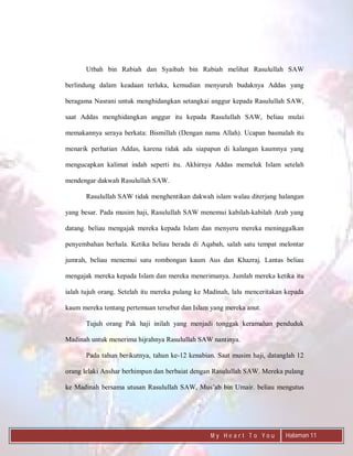 Novel my heart to you (novel dakwah dan cinta).pdf