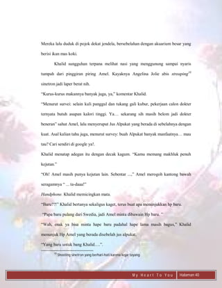 Novel my heart to you (novel dakwah dan cinta).pdf
