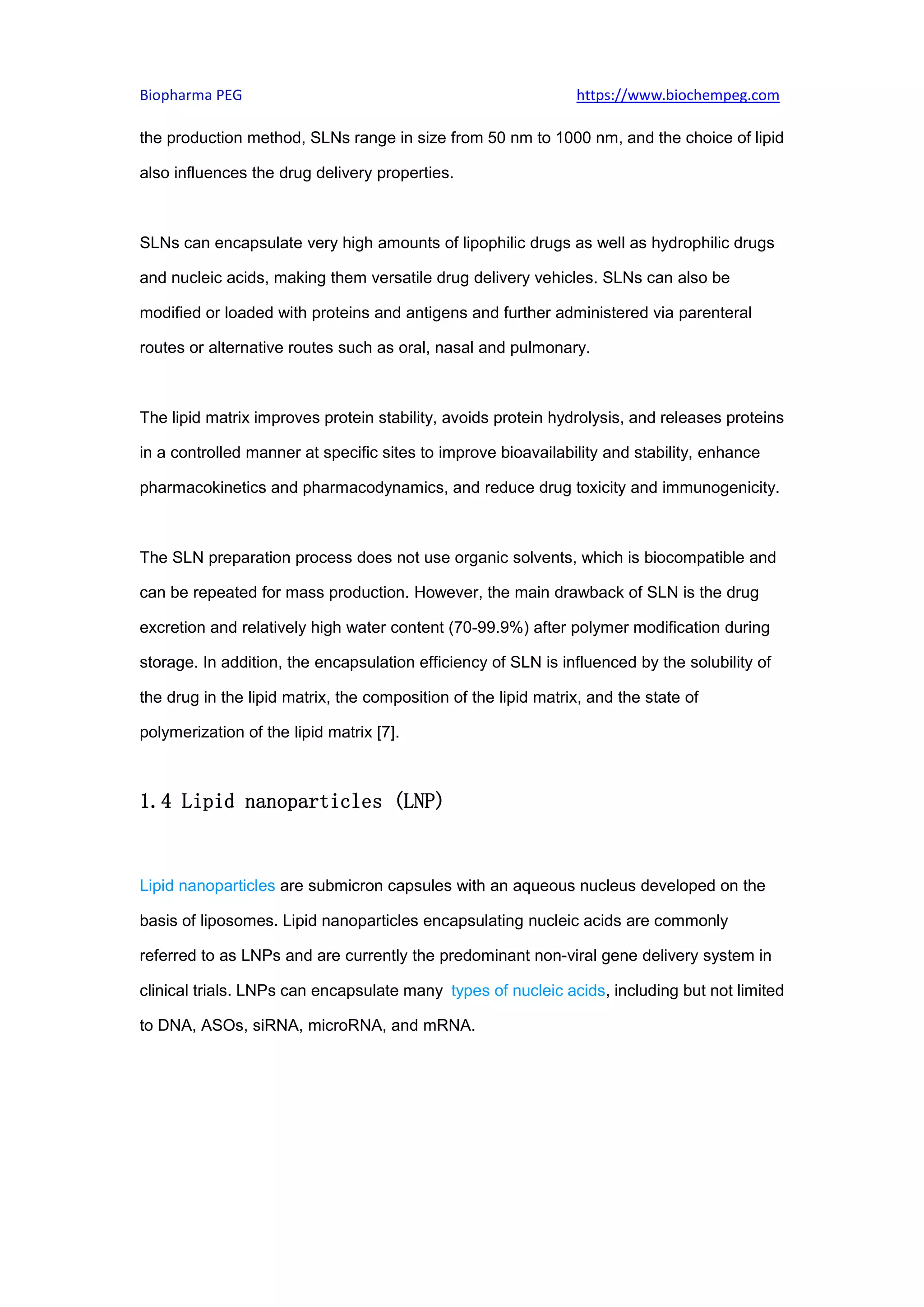 Novel Nanotechnology-based Drug Delivery Systems.pdf