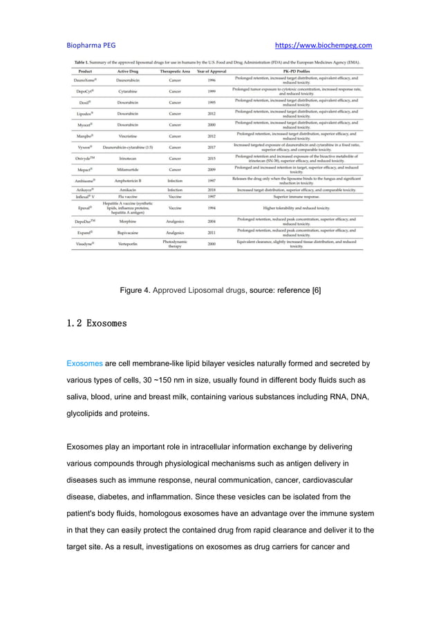 Novel Nanotechnology-based Drug Delivery Systems.pdf