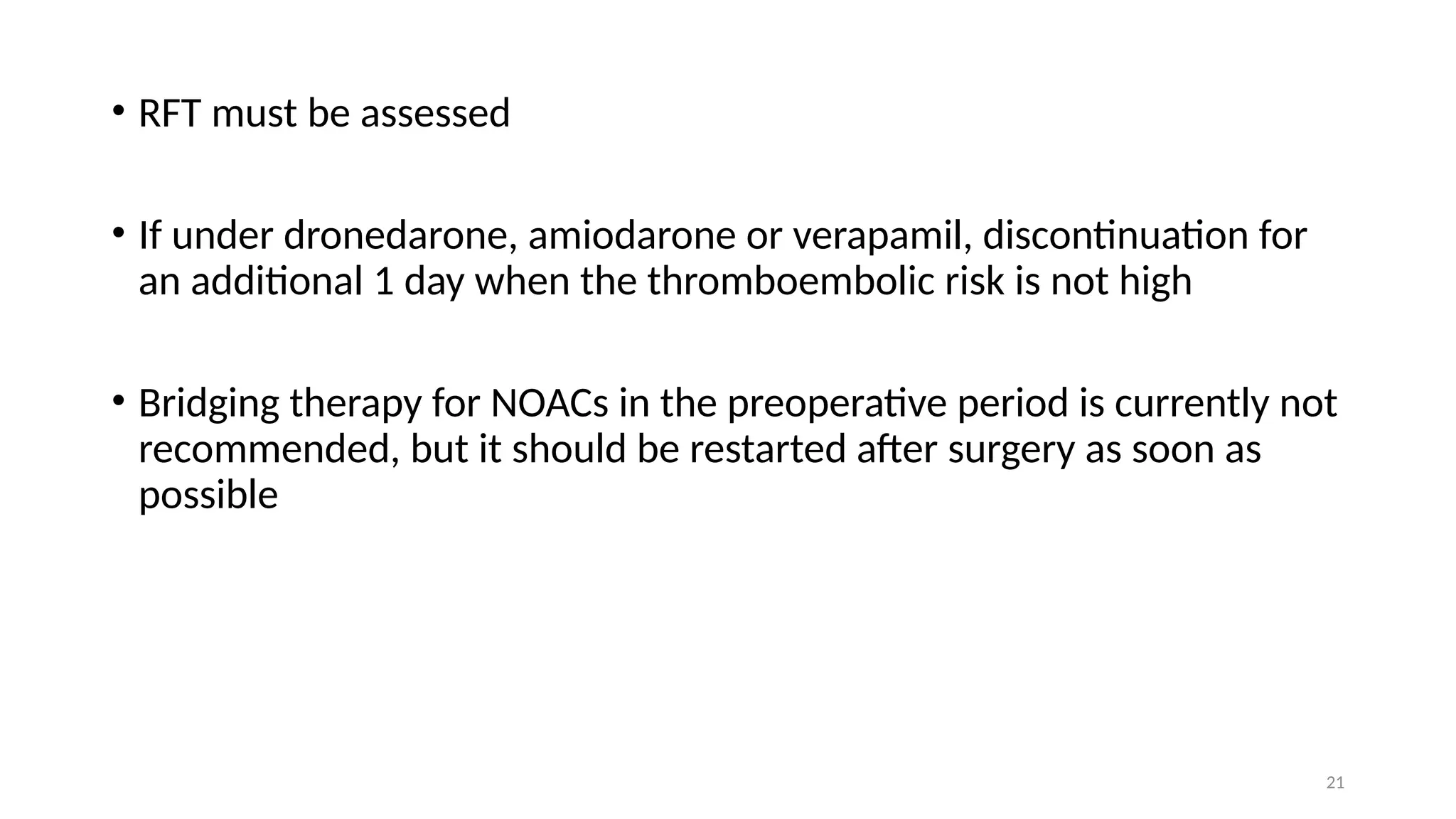 Novel Oral Anticoagulants final (NOAC).pptx