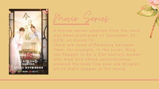 Novels and Mangas.pdf