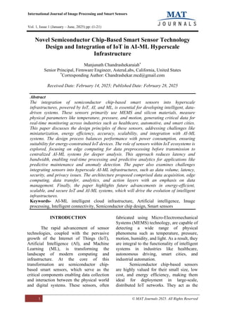 Novel Semiconductor Chip-Based Smart Sensors_Technology_AI_ML.pdf