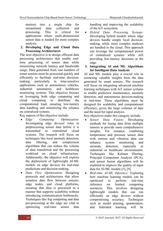 Novel Semiconductor Chip-Based Smart Sensors_Technology_AI_ML.pdf