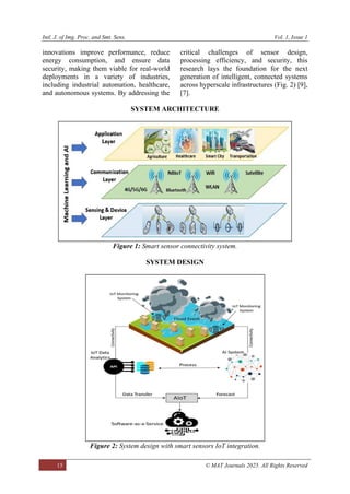 Novel Semiconductor Chip-Based Smart Sensors_Technology_AI_ML.pdf