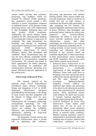 Novel Semiconductor Chip-Based Smart Sensors_Technology_AI_ML.pdf