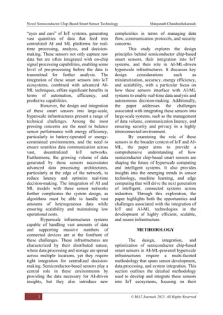 Novel Semiconductor Chip-Based Smart Sensors_Technology_AI_ML.pdf