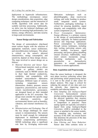 Novel Semiconductor Chip-Based Smart Sensors_Technology_AI_ML.pdf
