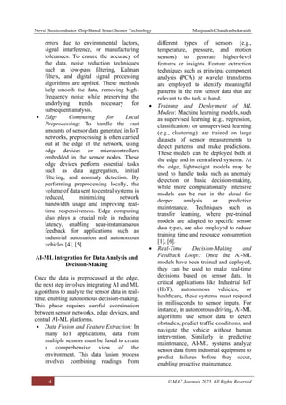 Novel Semiconductor Chip-Based Smart Sensors_Technology_AI_ML.pdf