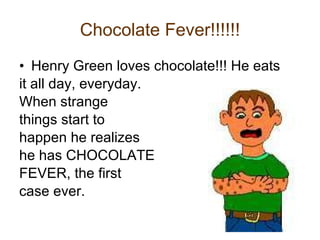 Novel study kid ppt | PPT
