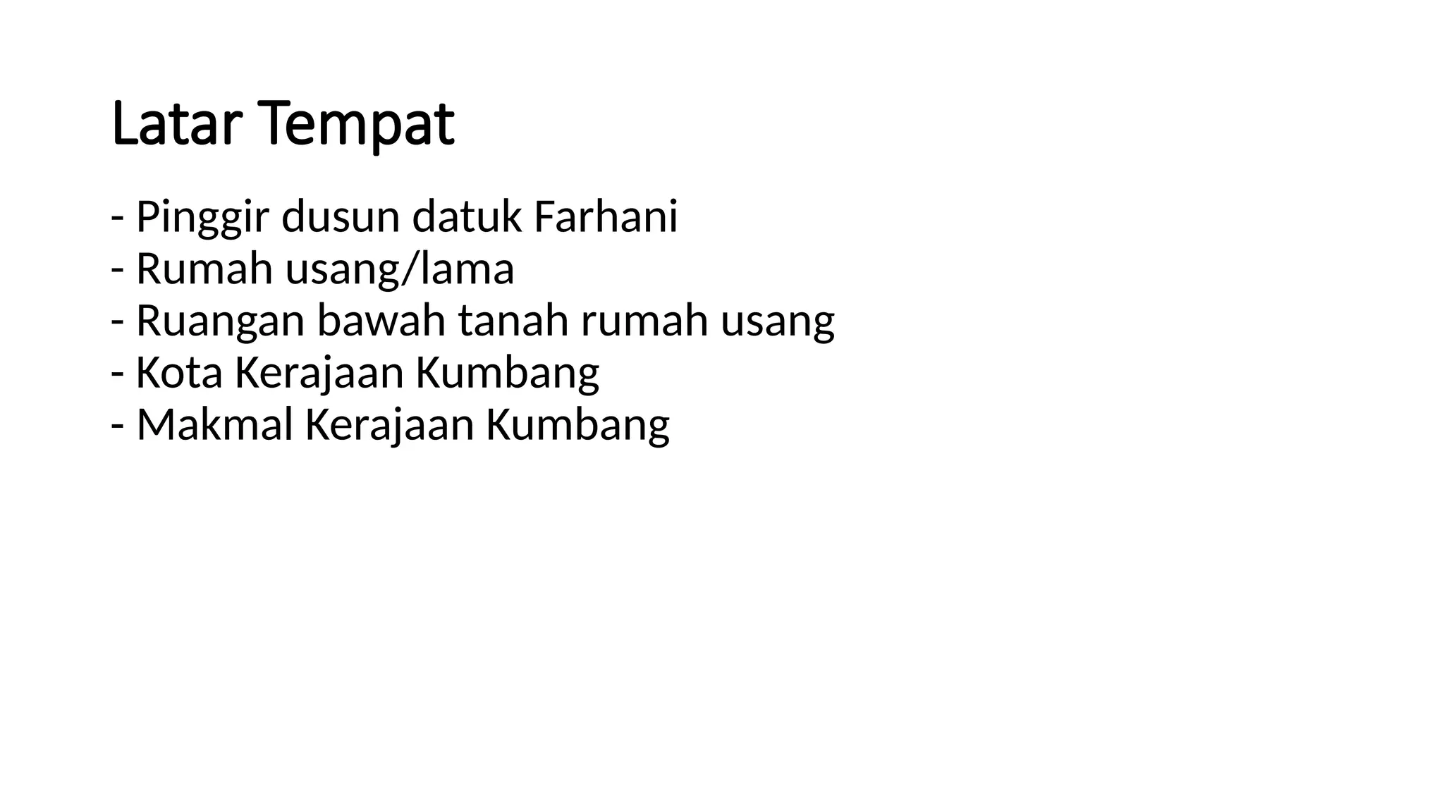 Tugasan form 3 NOVEL TAWANAN KOMANDER CAUCASUS.pptx