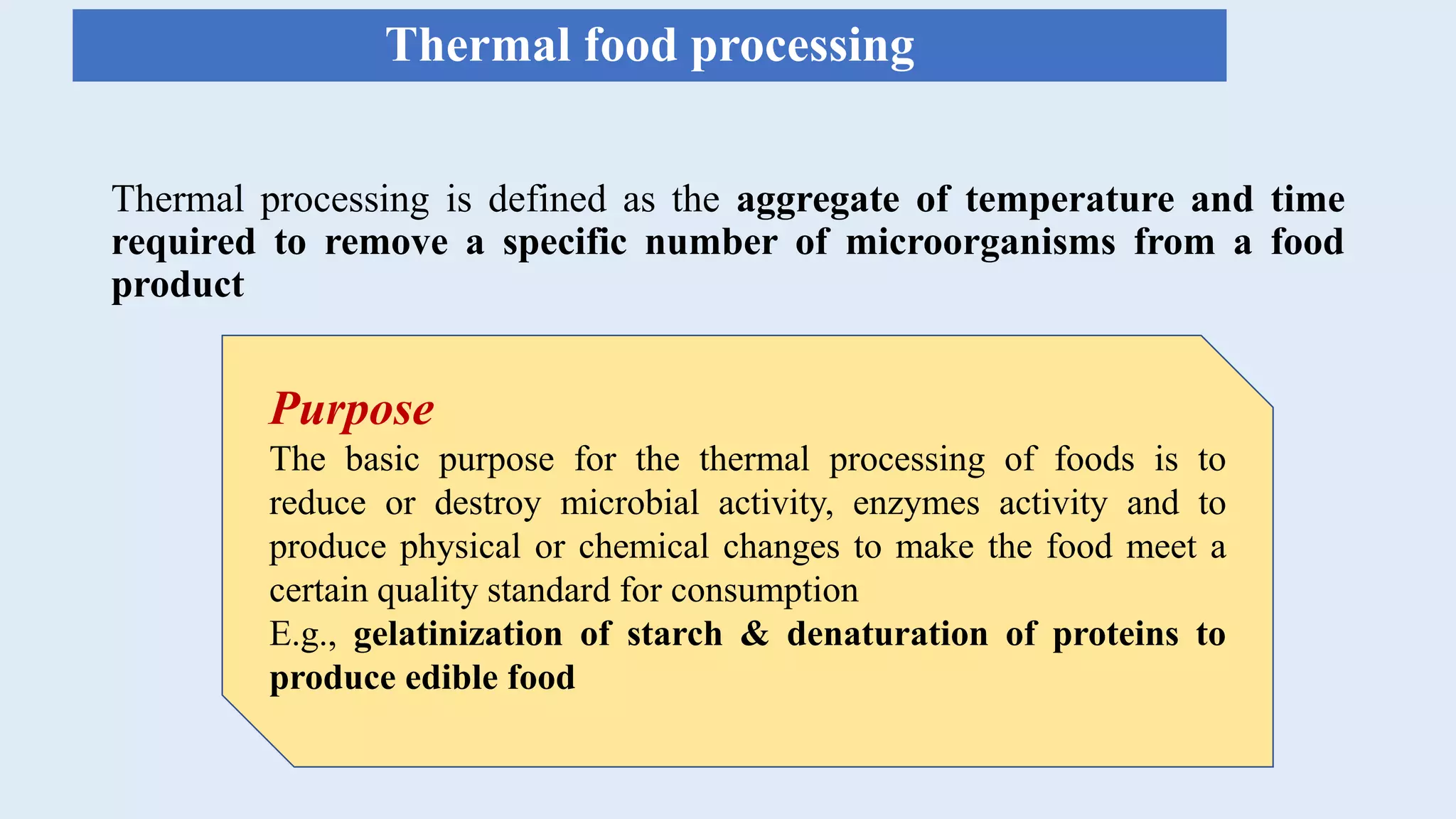 Novel Thermal Technologies in Food Processing and Preservation.pptx