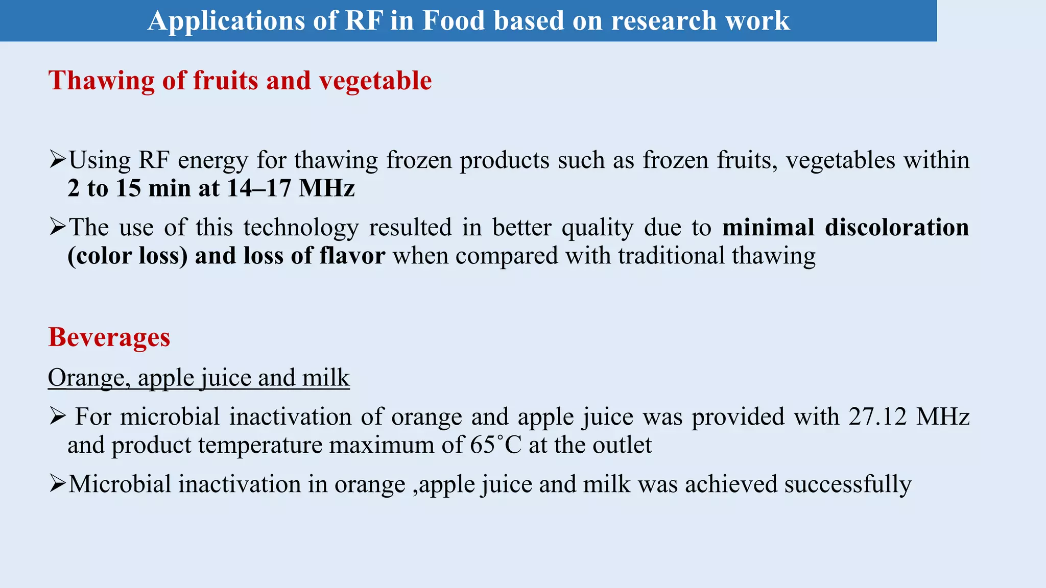 Novel Thermal Technologies in Food Processing and Preservation.pptx