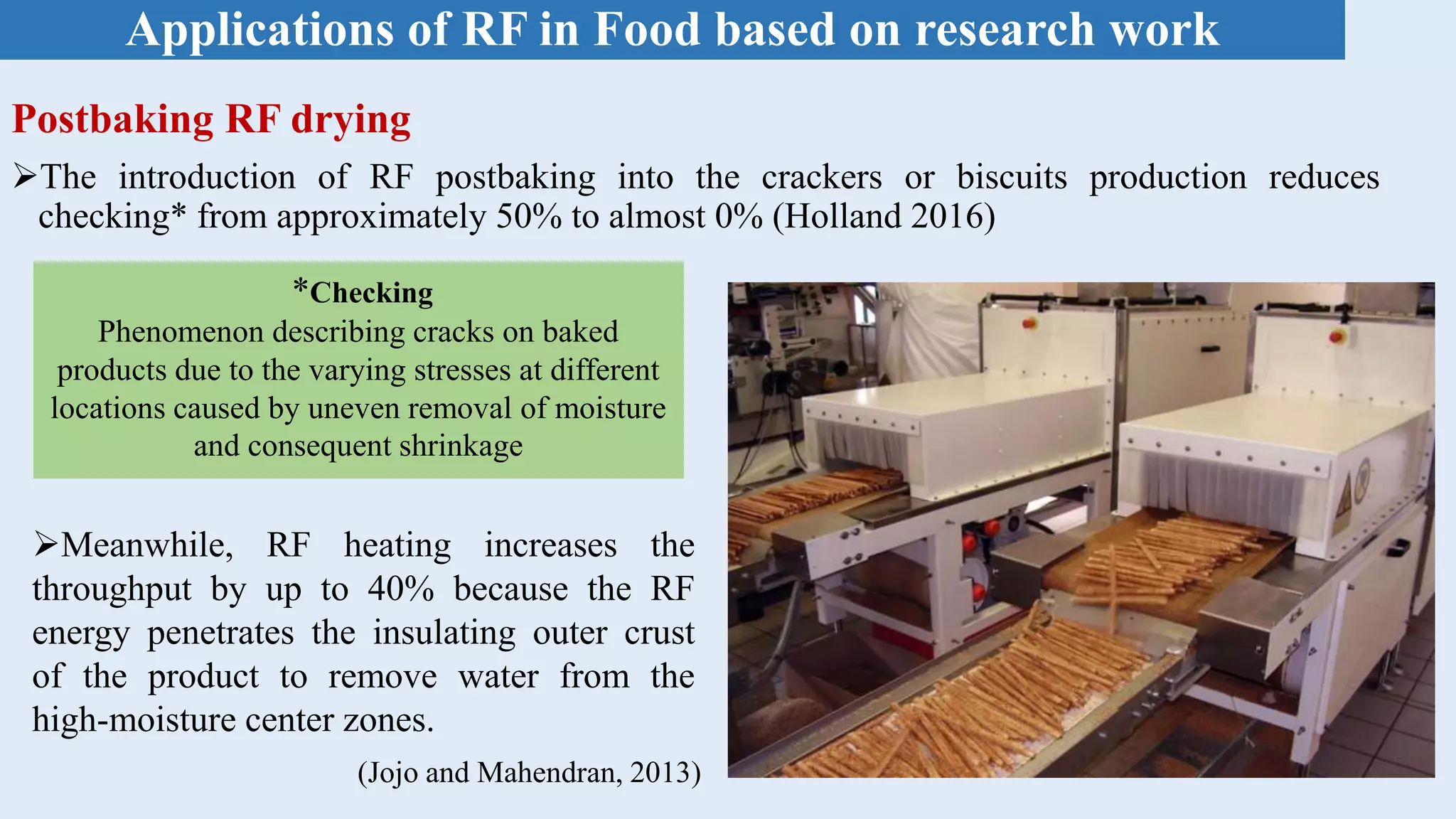 Novel Thermal Technologies in Food Processing and Preservation.pptx