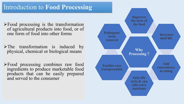 Novel Thermal Technologies in Food Processing and Preservation.pptx