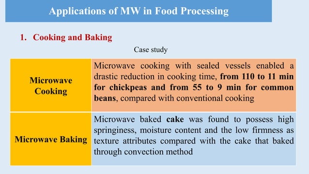Novel Thermal Technologies in Food Processing and Preservation.pptx