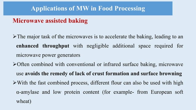 Novel Thermal Technologies in Food Processing and Preservation.pptx