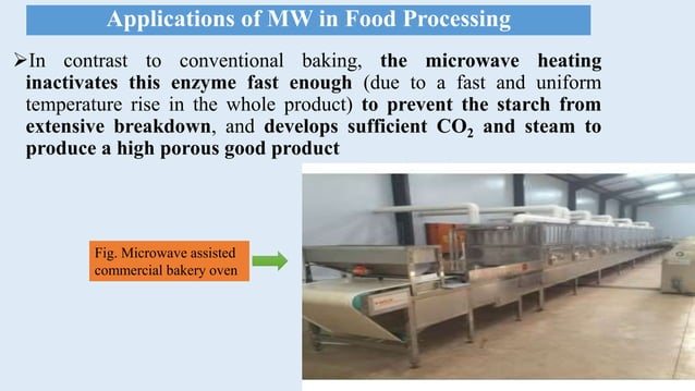 Novel Thermal Technologies in Food Processing and Preservation.pptx