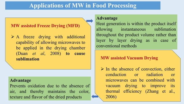 Novel Thermal Technologies in Food Processing and Preservation.pptx