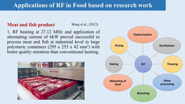 Novel Thermal Technologies in Food Processing and Preservation.pptx