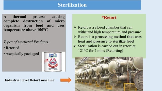 Novel Thermal Technologies in Food Processing and Preservation.pptx