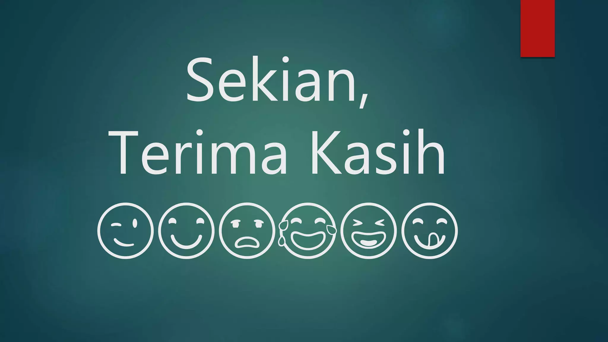 Bab 5,6,7 dan 8 Novel Tirani Tingkatan 5 | PPTX