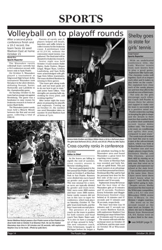 October | PDF