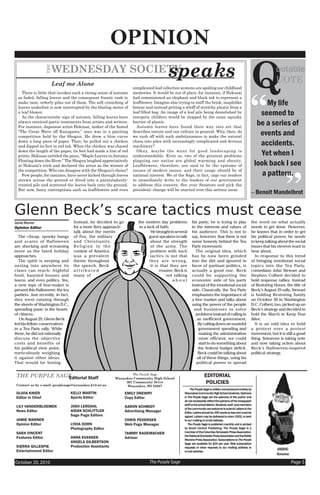 October | PDF