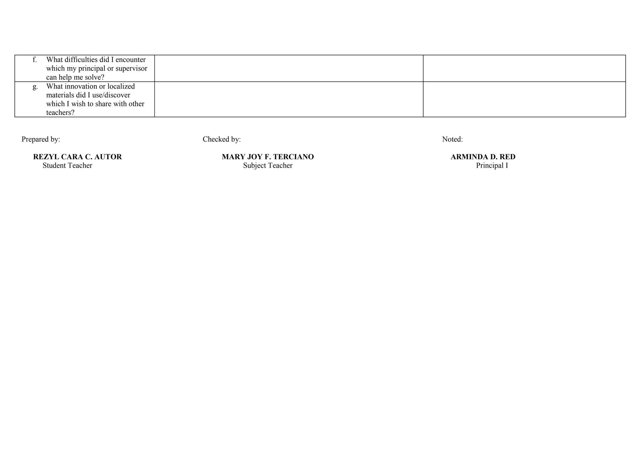 November-29-DLP..docx