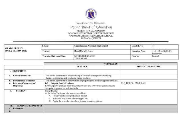 November-29-DLP..docx