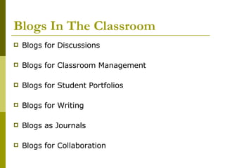 November Learning | PPT | Internet | Computing