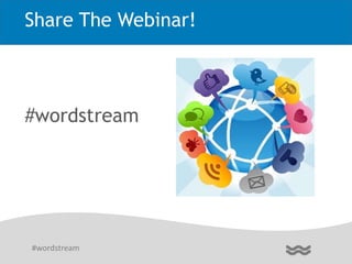 3 Bold Tips to Rethink Remarketing | PPT