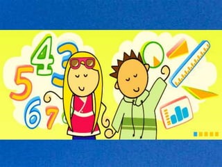 INTRODUCTION TO FRACTIONS (SECOND GRADE) | PPTX