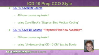 November 2013 Medical Coding Q&A Webinar | PDF