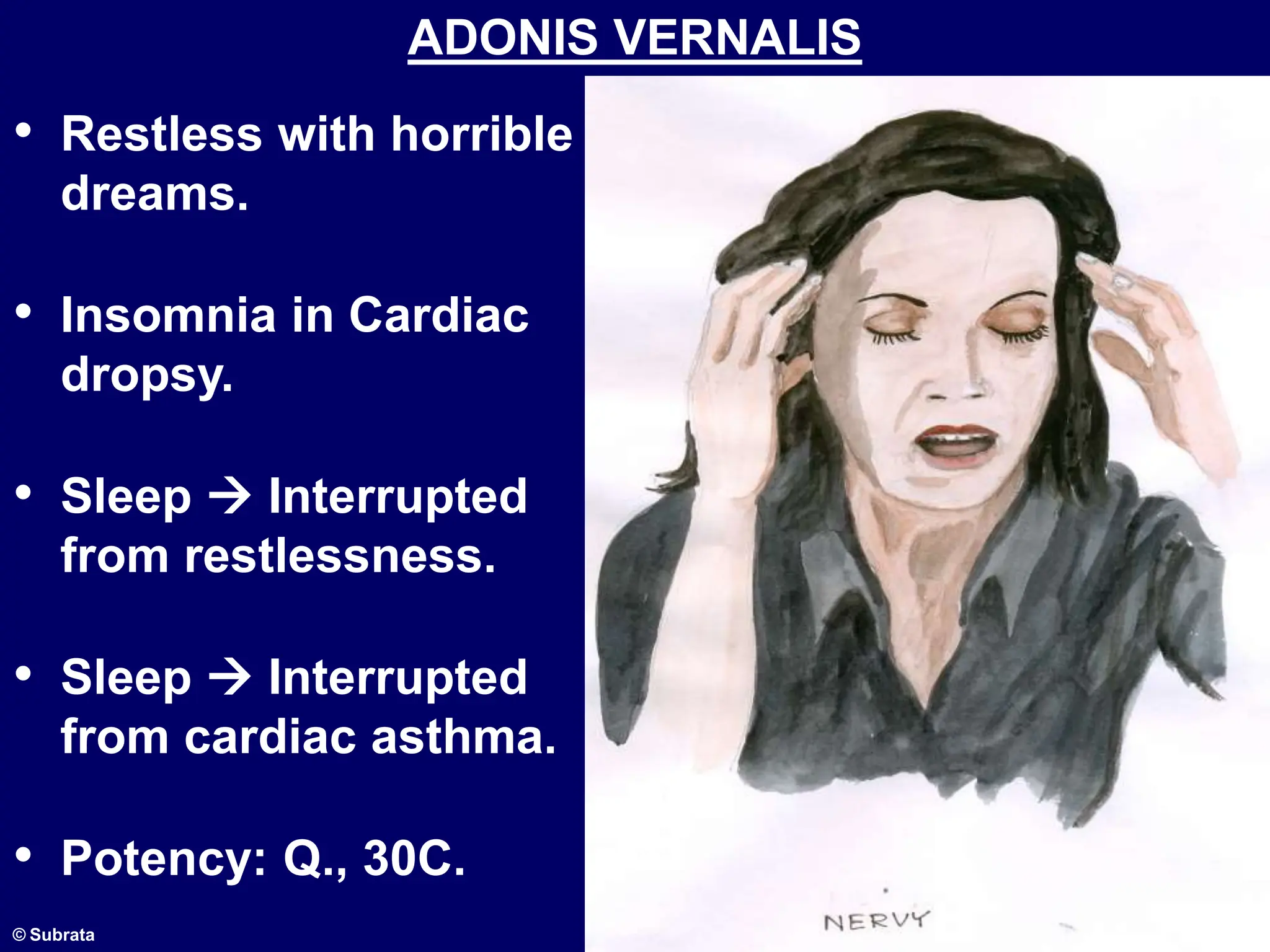 NOVEMBER 2015-INSOMNIA NOVEMBER 2015-INSOMNIA.ppt