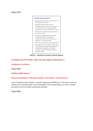 NOVEMBER 2024 - HARRISON BASED QUESTIONS.pdf